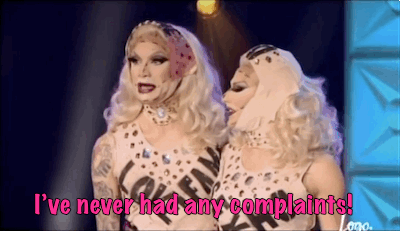 Fame GIF - Find on GIFER