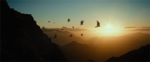 Desperado GIF - Find on GIFER