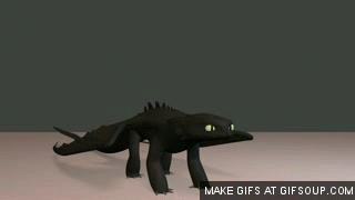 Fury GIF - Find on GIFER