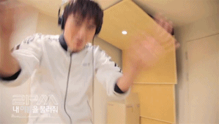 Mv random call my name GIF - Find on GIFER