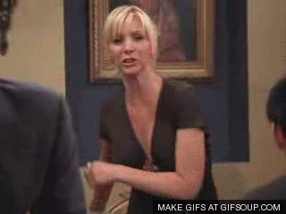 Yelling GIF - Find on GIFER