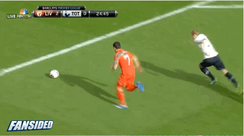 Luis suarez GIF - Find on GIFER