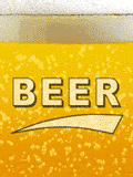 Beer GIF - Find on GIFER