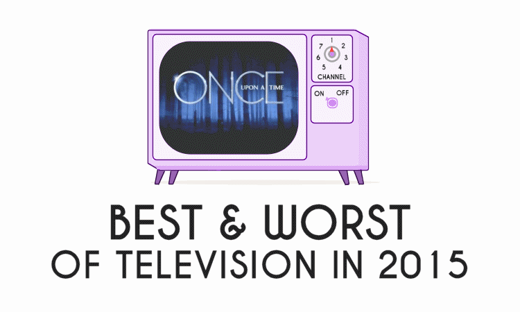Television GIF - Find on GIFER