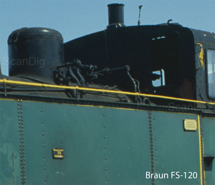 Fs GIF - Find on GIFER