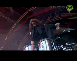 Band blog GIF - Find on GIFER