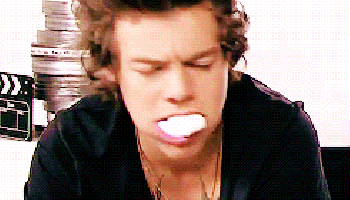 GIF jackson five - animated GIF on GIFER