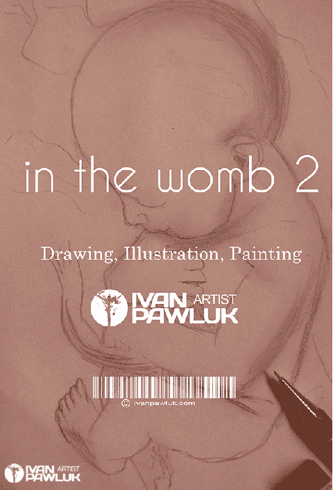 Pregnancy scientific illustration medical illustration GIF - Find on GIFER