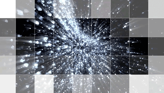 Rawr GIF - Find on GIFER