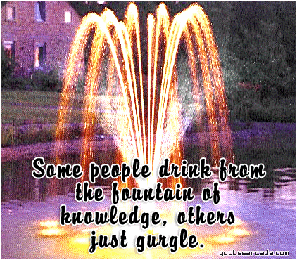 GIF heart life graphics - animated GIF on GIFER