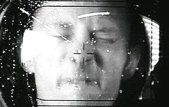 Adc GIF - Find on GIFER