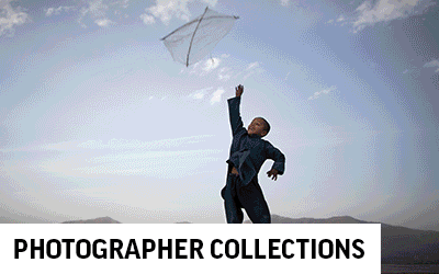 Photo GIF - Find on GIFER