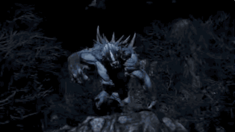 Recent GIF - Find on GIFER