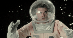Suits GIF - Find on GIFER