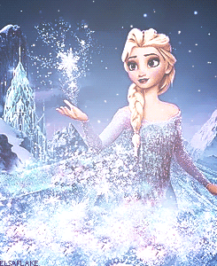 Hades disney 90s GIF - Find on GIFER