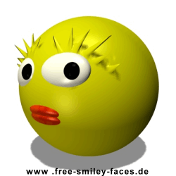 Smiley GIF - Find on GIFER