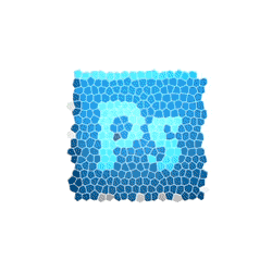 Photoshop adobe animation GIF - Find on GIFER