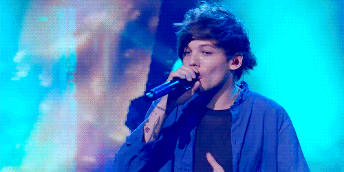 GIF pomme apple - GIF animé sur GIFER