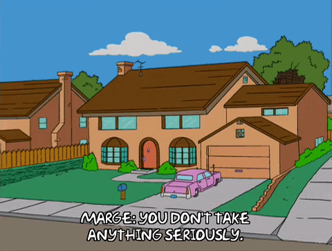 Neil young GIF - Find on GIFER