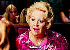 209 this episode hurt jessica hamby GIF - Encontrar em GIFER