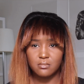 Discussion post GIF - Find on GIFER