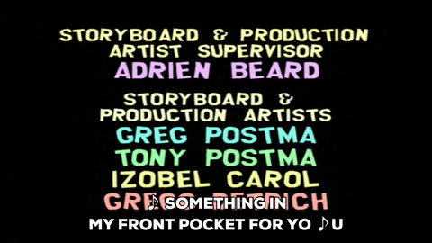 GIF bones - animated GIF on GIFER