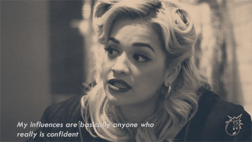 Harvey beaks animation GIF - Find on GIFER