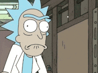 The weeknd xo trilogy GIF - Find on GIFER