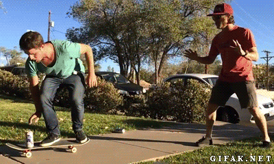 Blaosc Gorm Gif Bayrou GIFs | Tenor