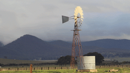 Windmill GIF - Find on GIFER
