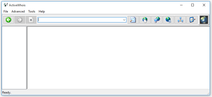Active GIF - Find on GIFER