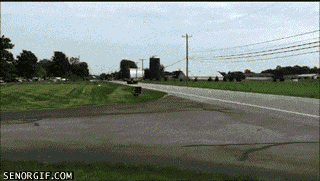 Science cars transportation GIF - Find on GIFER