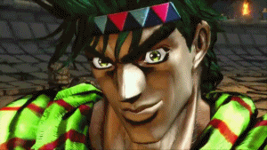 All star battle GIF - Find on GIFER