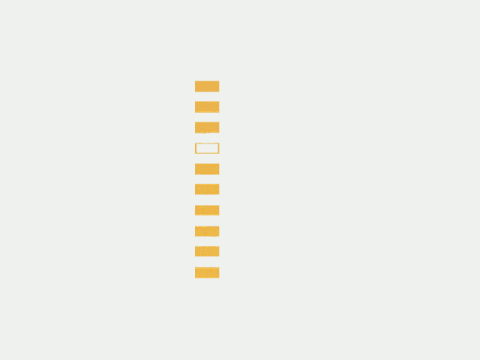 Doors thing GIF - Find on GIFER