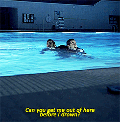 Computer vision GIF - Find on GIFER