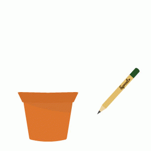 Sustainability GIF - Find on GIFER