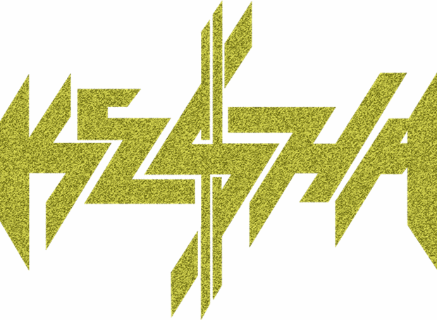 K kesha keha GIF - Find on GIFER