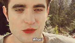 Queen GIF - Find on GIFER