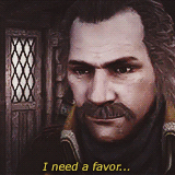 Video games GIF - Find on GIFER