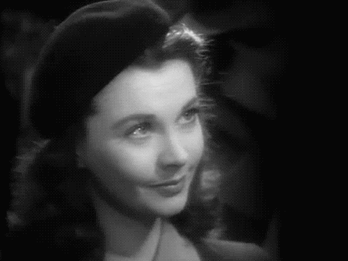 Classic film GIF - Find on GIFER