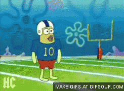 GIF extra - animated GIF on GIFER