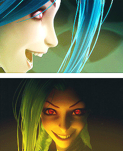 GIF jinx - animated GIF on GIFER