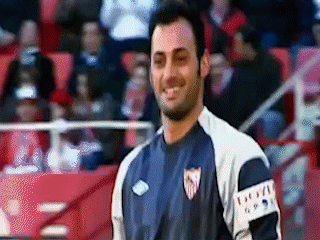 Situation reply GIF - Find on GIFER