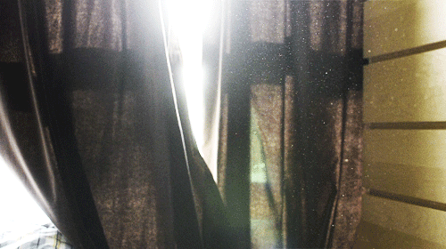 Dust GIF - Find on GIFER