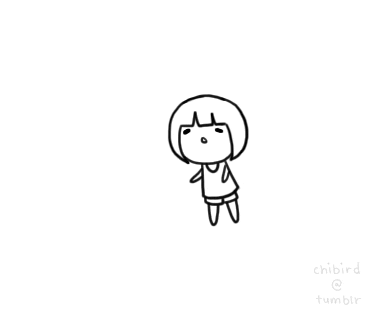 Im tired GIF - Find on GIFER