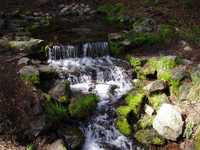 GIF geography - animated GIF on GIFER