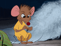 Tws GIF - Find on GIFER