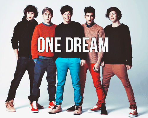 One direction 1direction 1d GIF - Find on GIFER