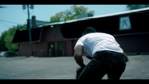 Dej loaf GIF - Find on GIFER