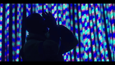 Dej loaf GIF - Find on GIFER